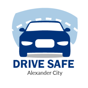 Drive Safe Alexander City